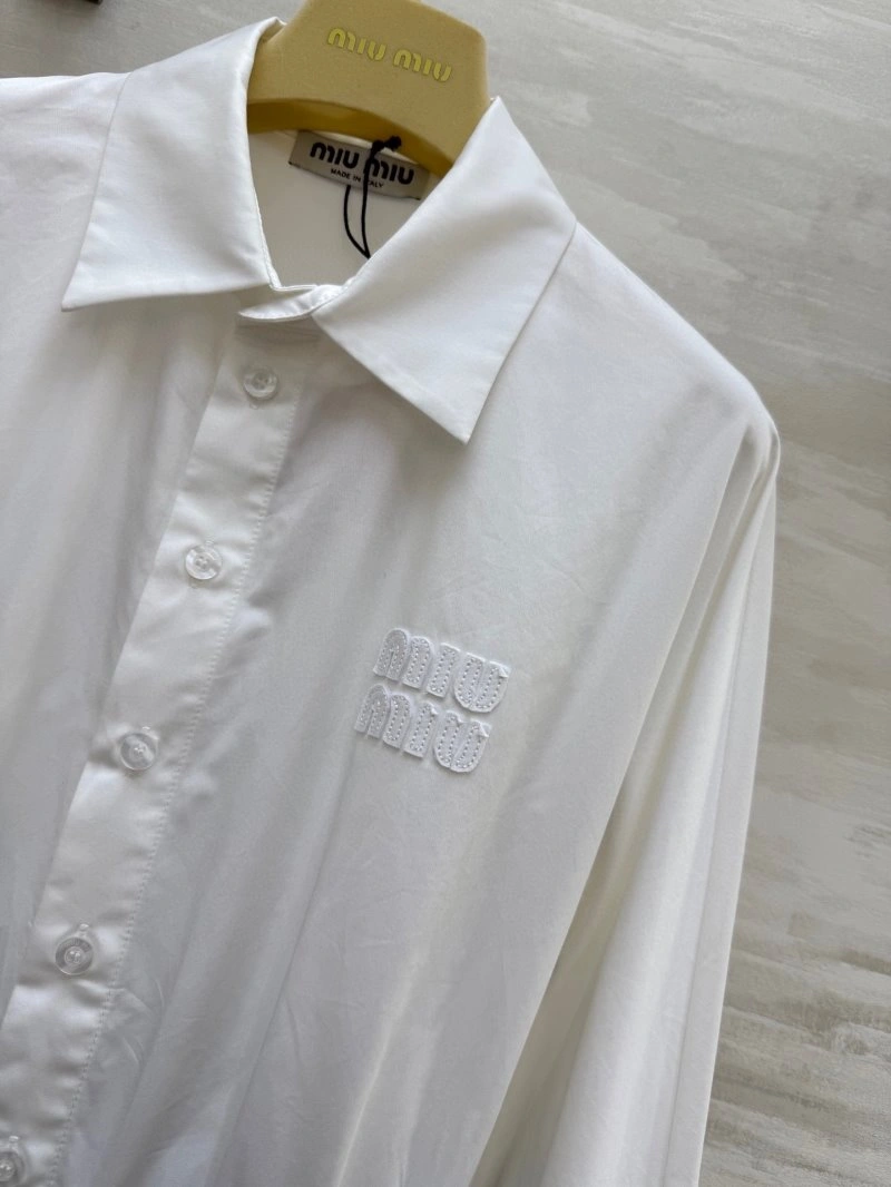 Original Miu Miu Dress