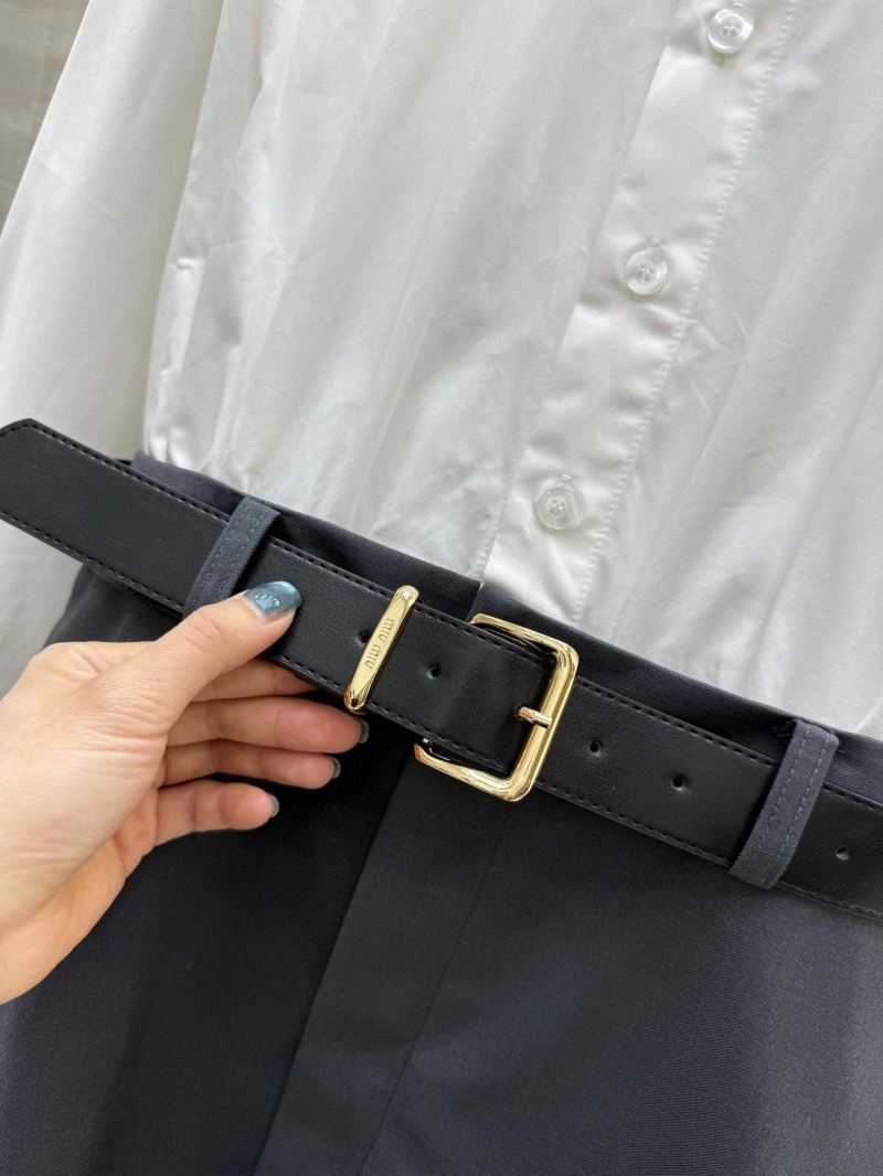 Original Miu Miu Dress