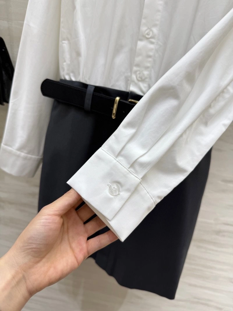 Original Miu Miu Dress