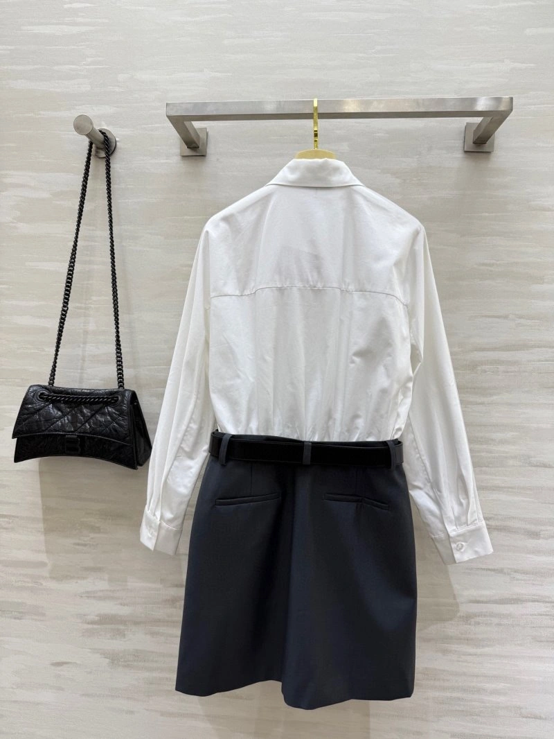 Original Miu Miu Dress