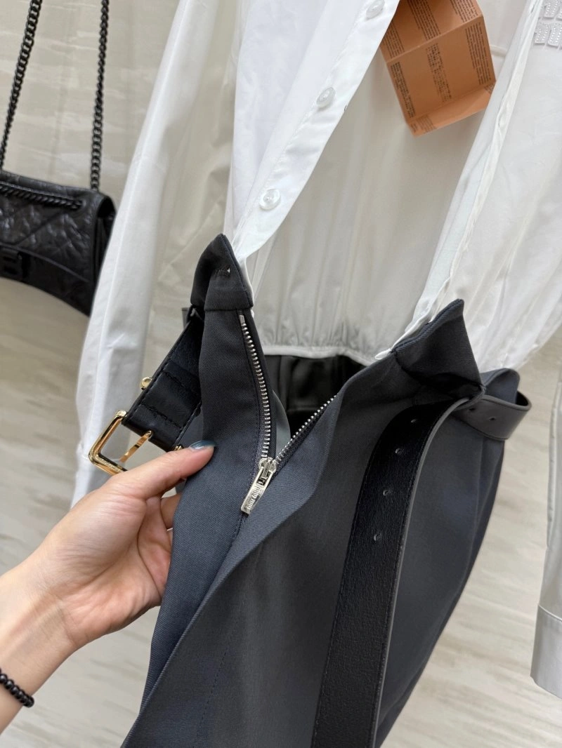 Original Miu Miu Dress