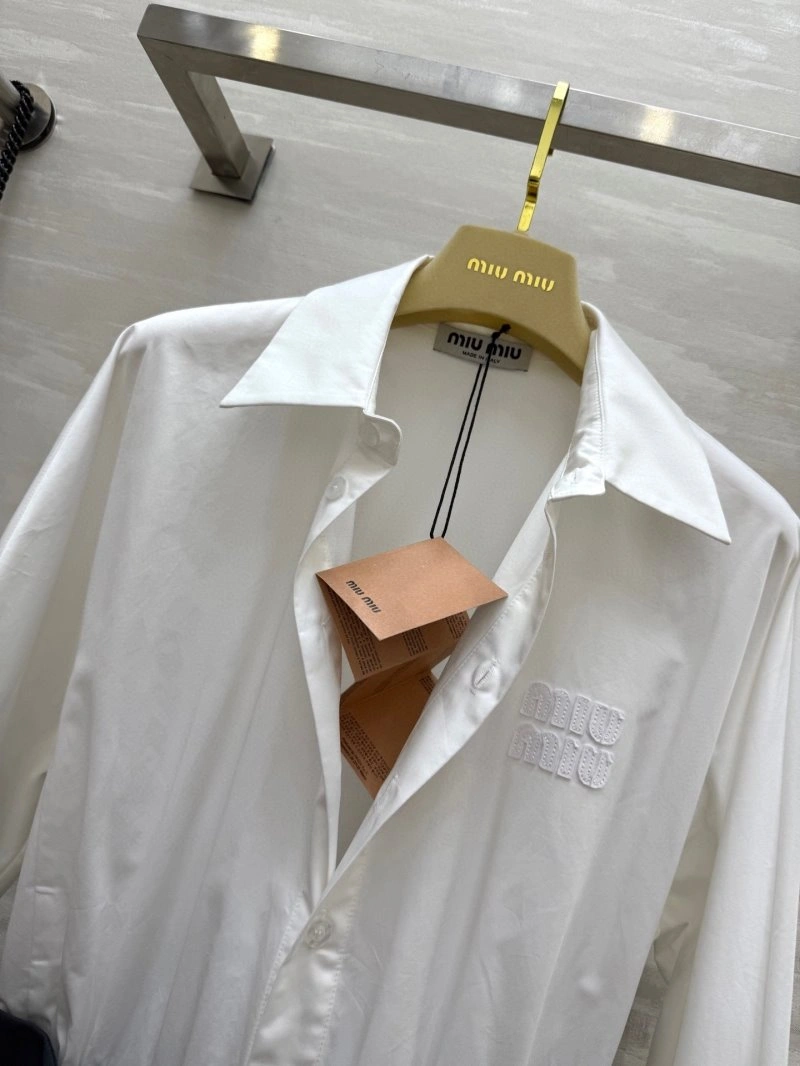 Original Miu Miu Dress