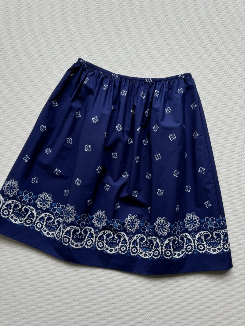 Top match Miu Miu Dress