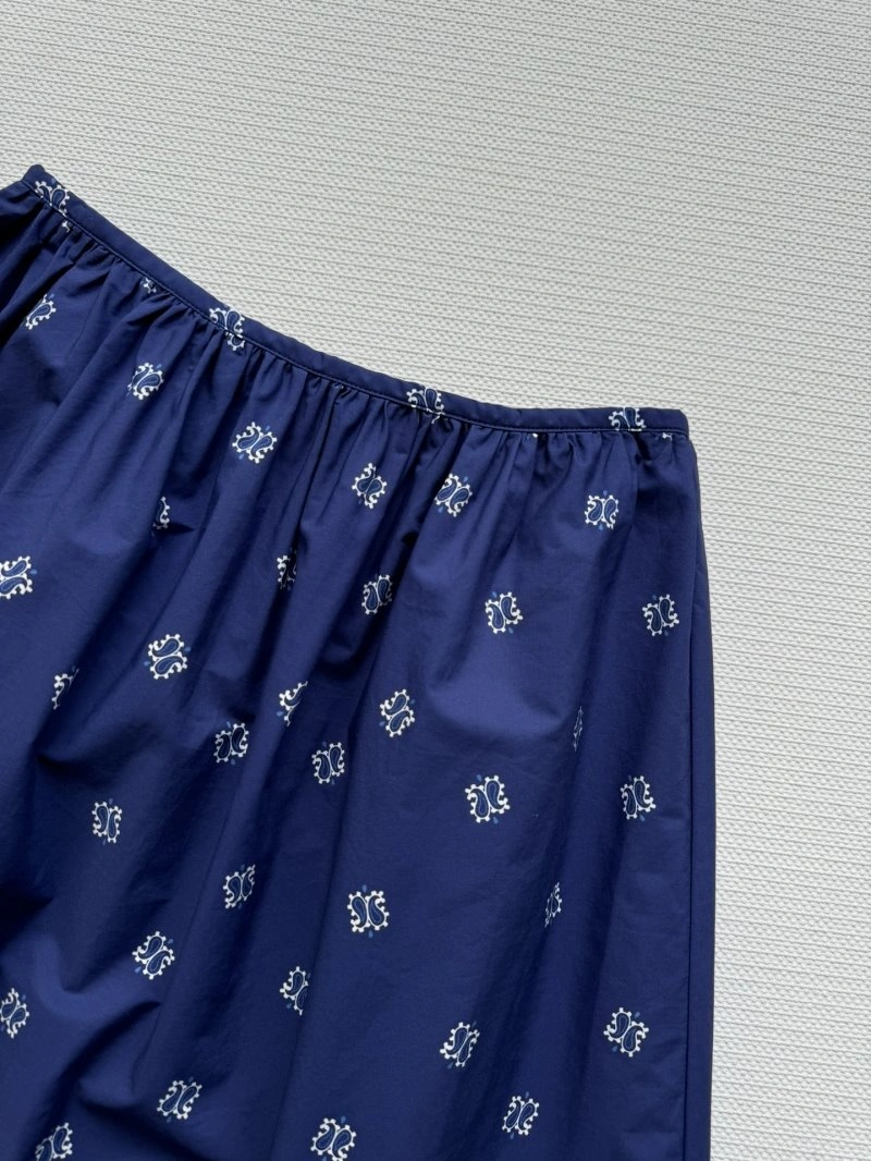 Top match Miu Miu Dress