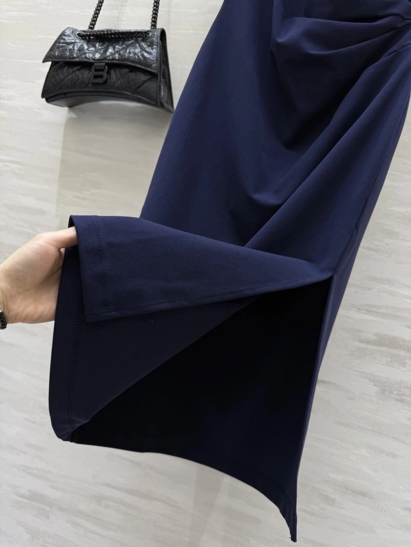 Precise copy Miu Miu Dress