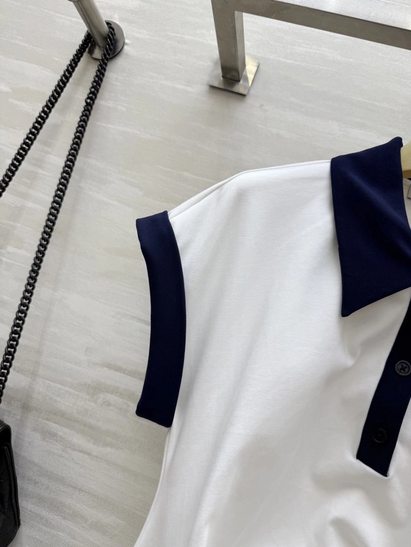 Exact replica Miu Miu Dress