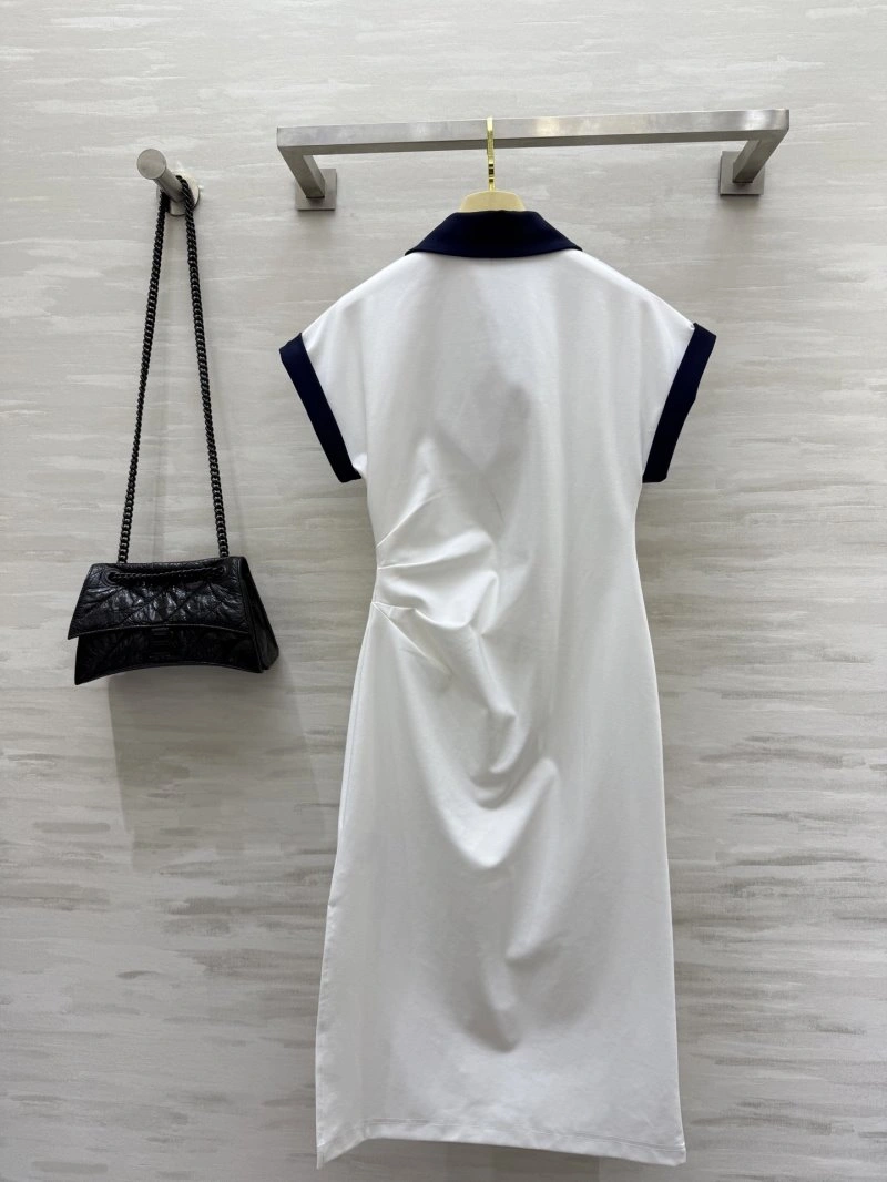 Exact replica Miu Miu Dress