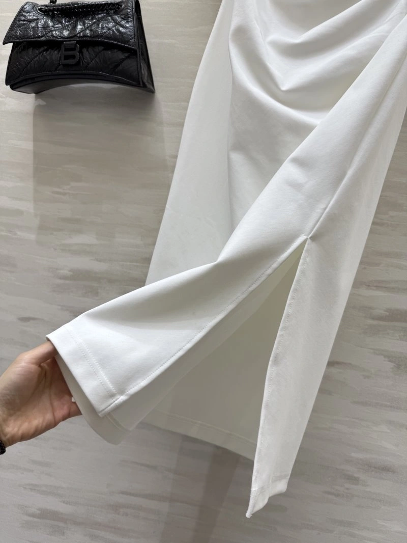 Exact replica Miu Miu Dress