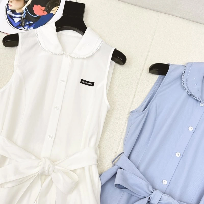 Low-cost Miu Miu Dress