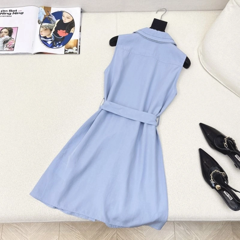 Low-cost Miu Miu Dress