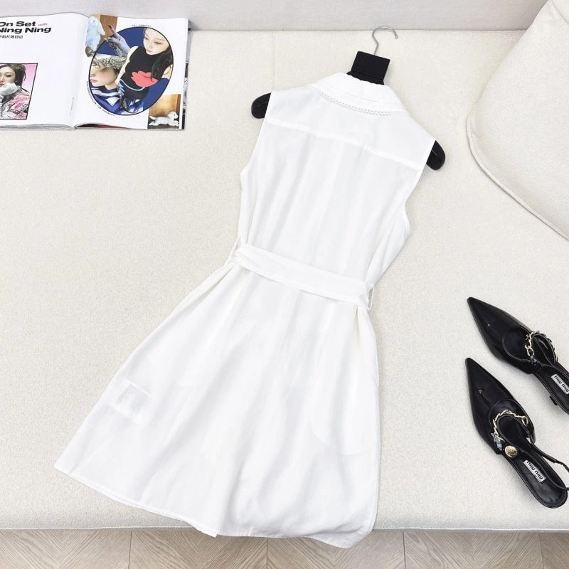 Low-cost Miu Miu Dress