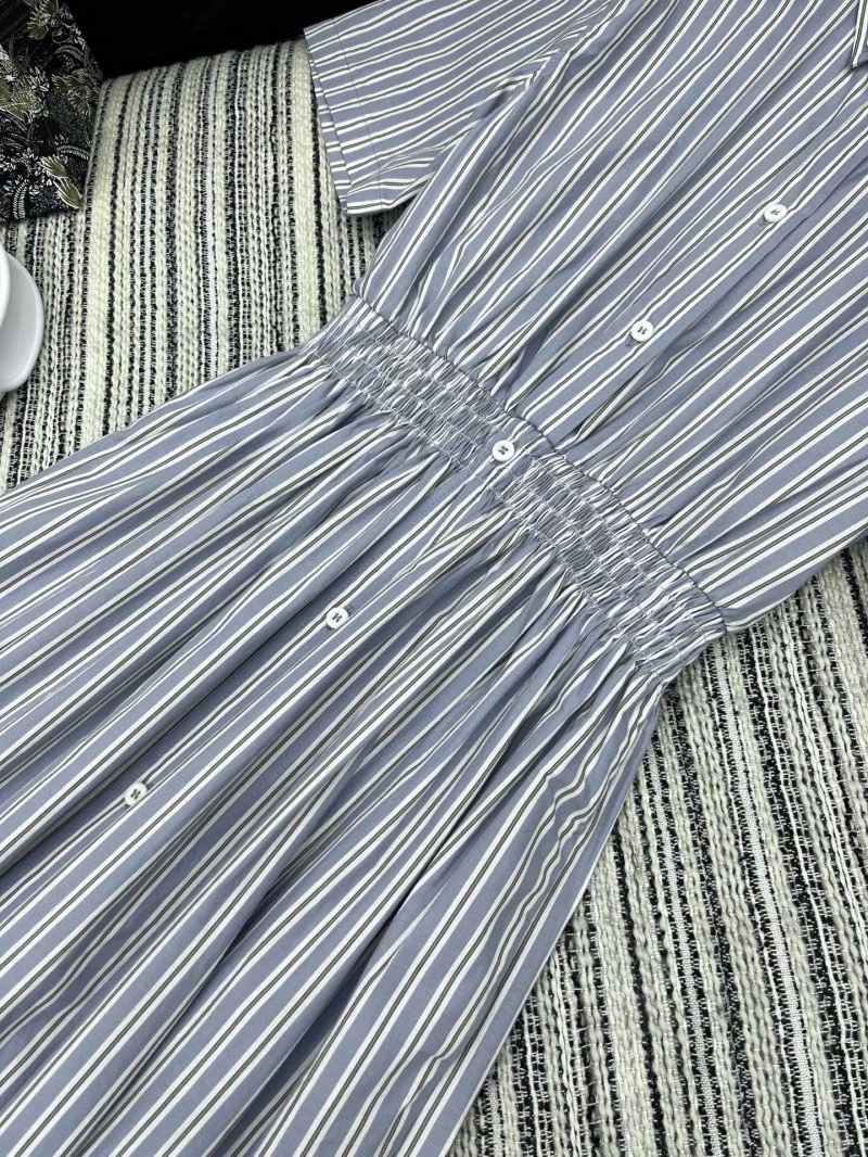 Low-cost Miu Miu Dress