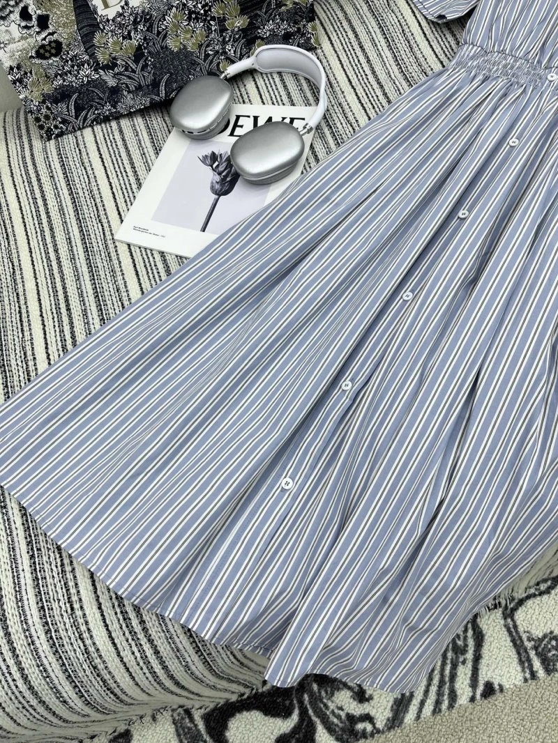 Low-cost Miu Miu Dress
