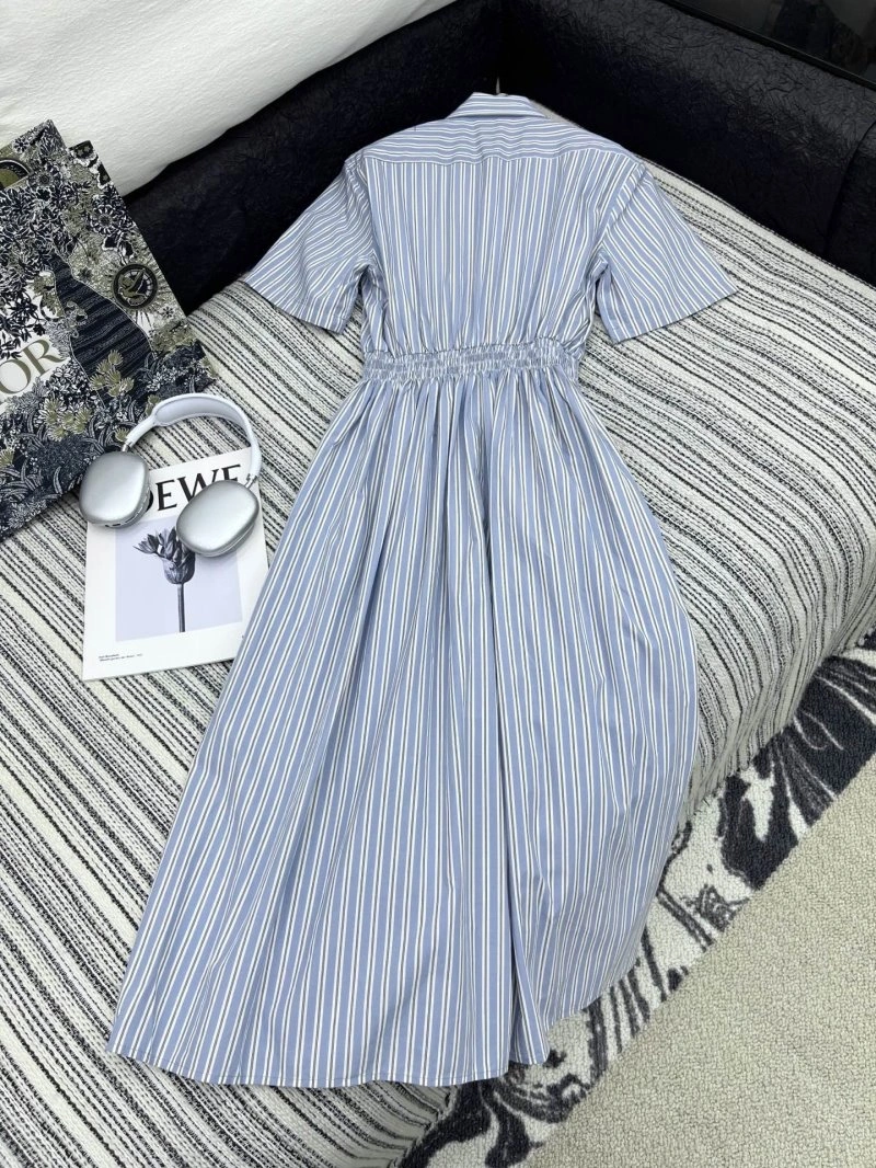 Low-cost Miu Miu Dress