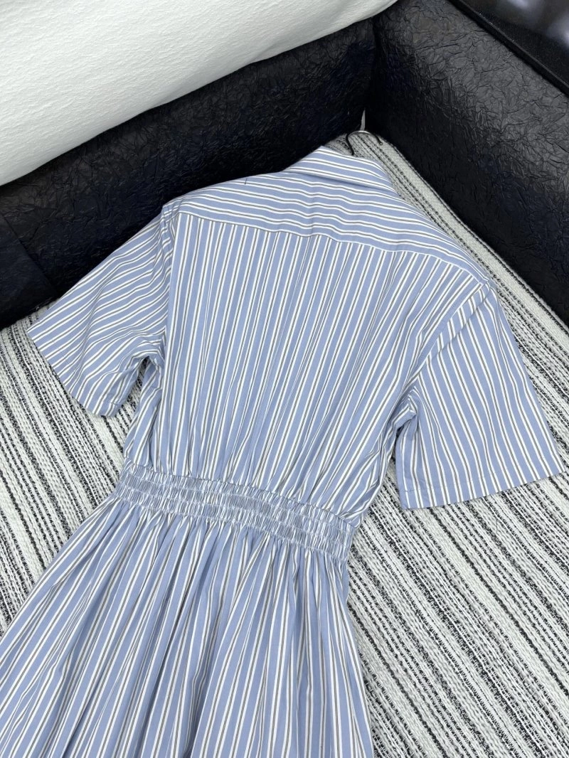 Low-cost Miu Miu Dress
