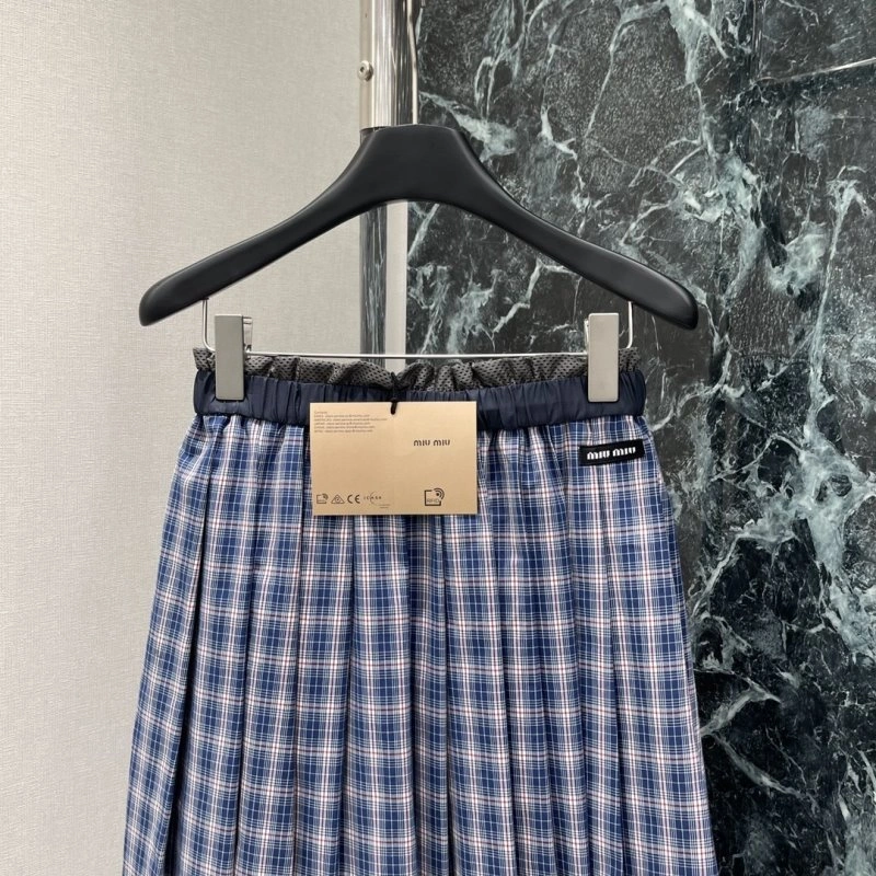 Economical Miu Miu Dress