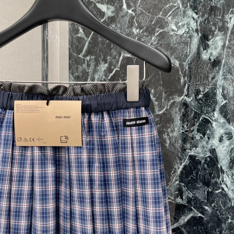 Economical Miu Miu Dress