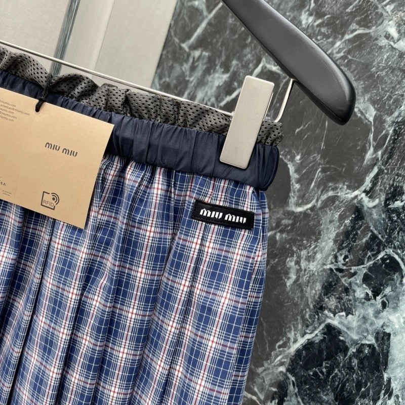 Economical Miu Miu Dress