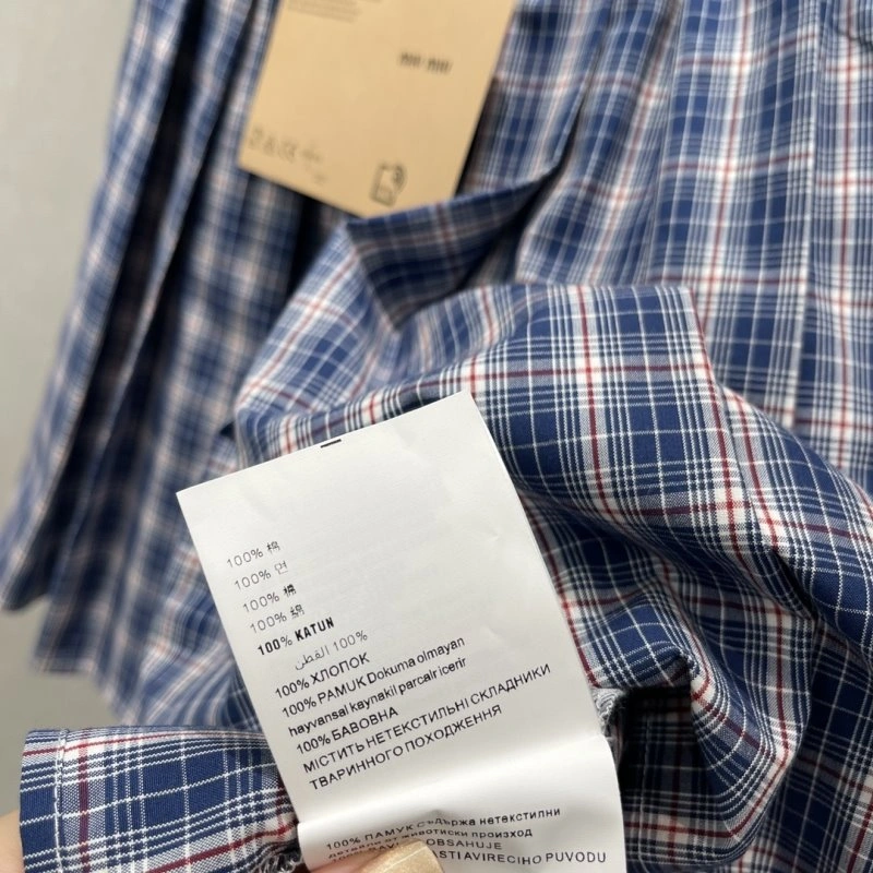 Economical Miu Miu Dress