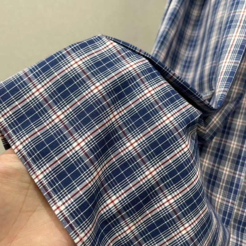 Economical Miu Miu Dress