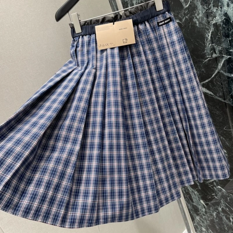 Economical Miu Miu Dress