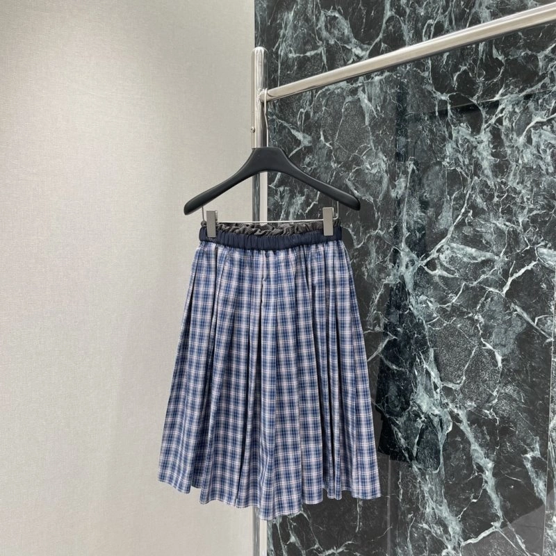 Economical Miu Miu Dress