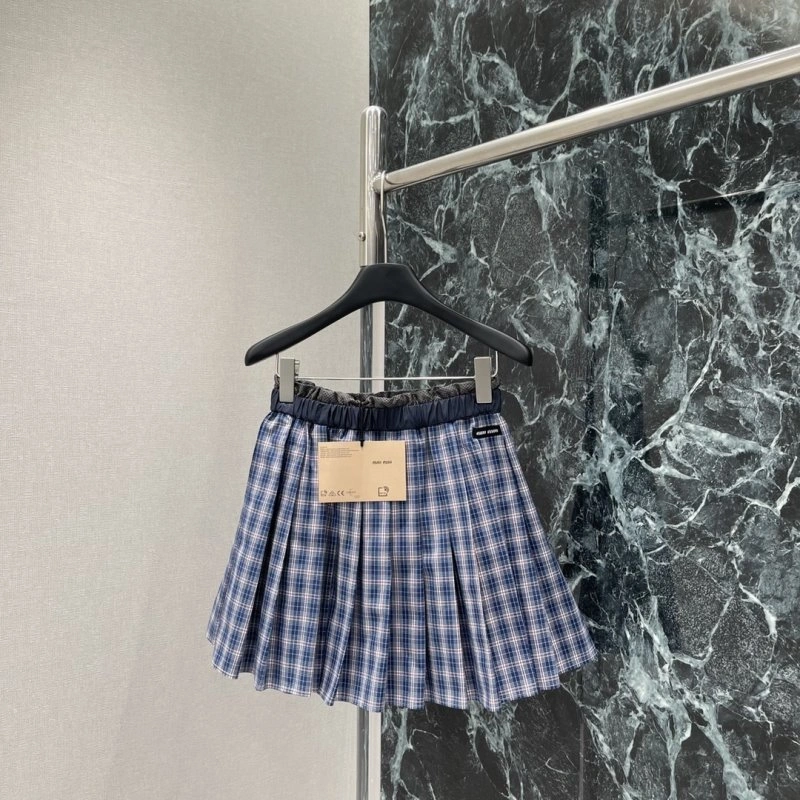 Miu Miu Dress