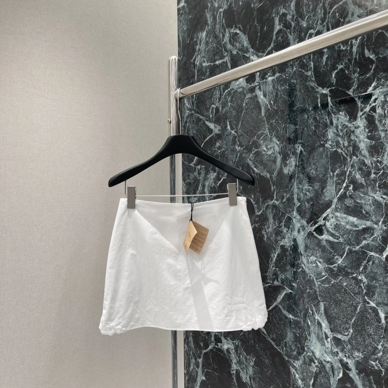 Miu Miu Dress