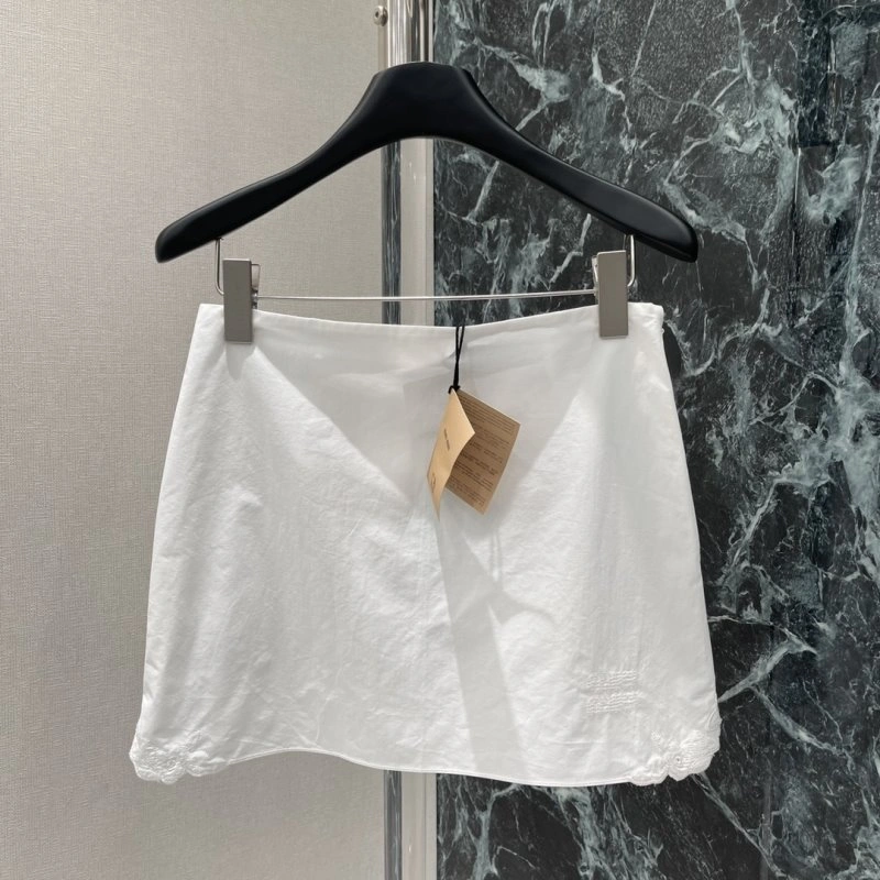 Top match Miu Miu Dress