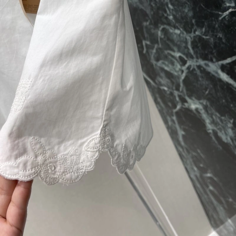 Top match Miu Miu Dress