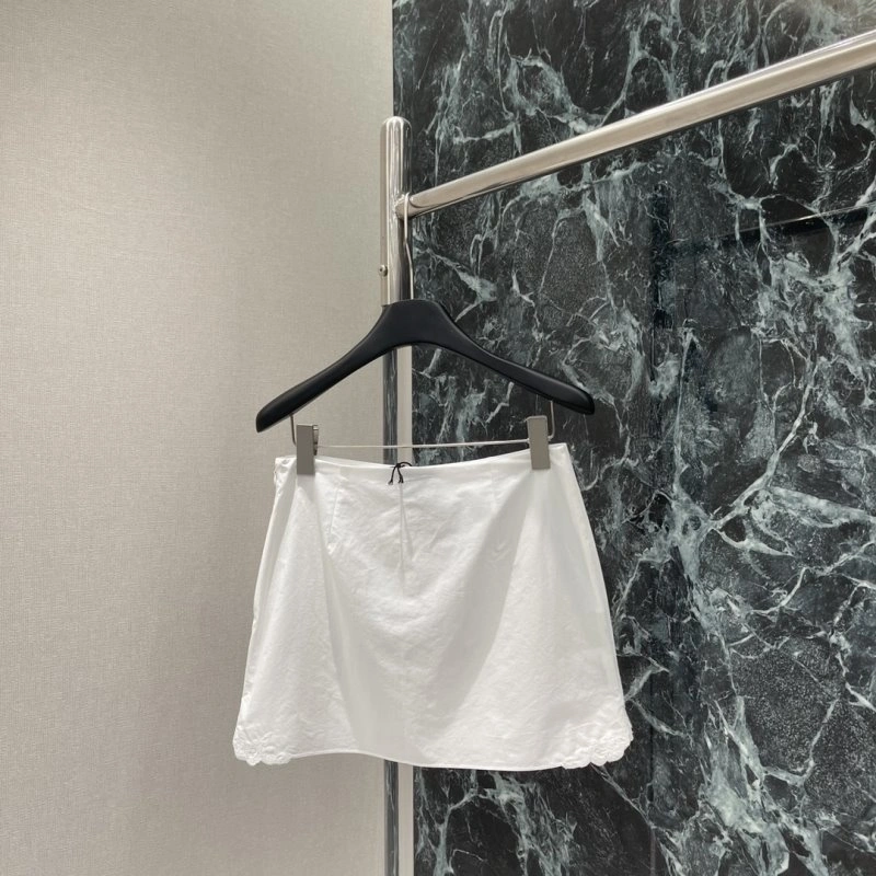 Top match Miu Miu Dress