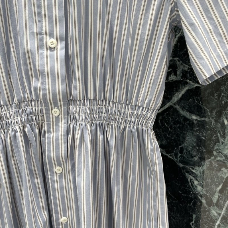 Authentic Miu Miu Dress