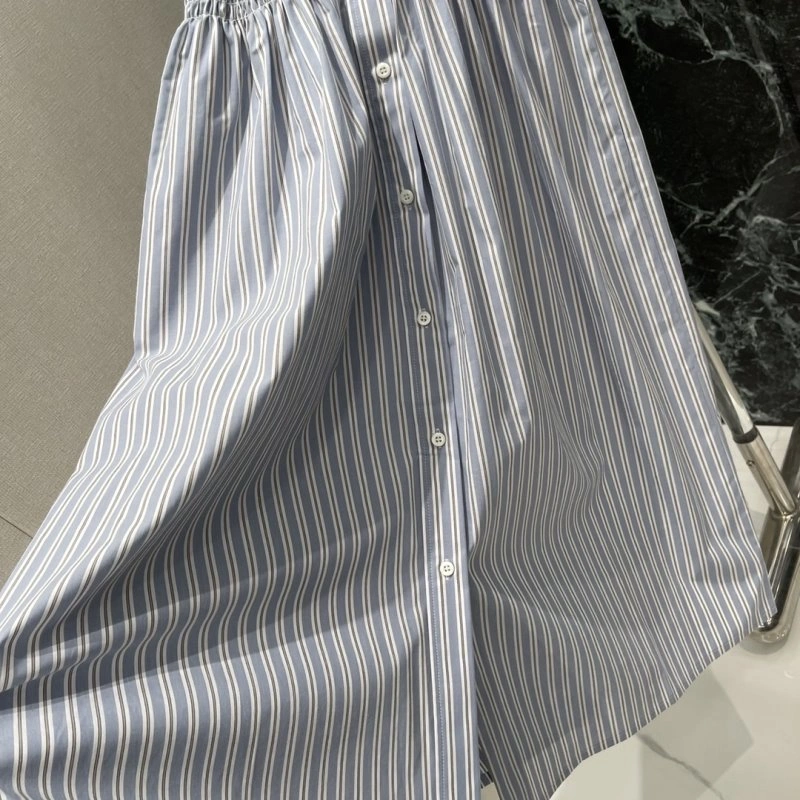 Authentic Miu Miu Dress