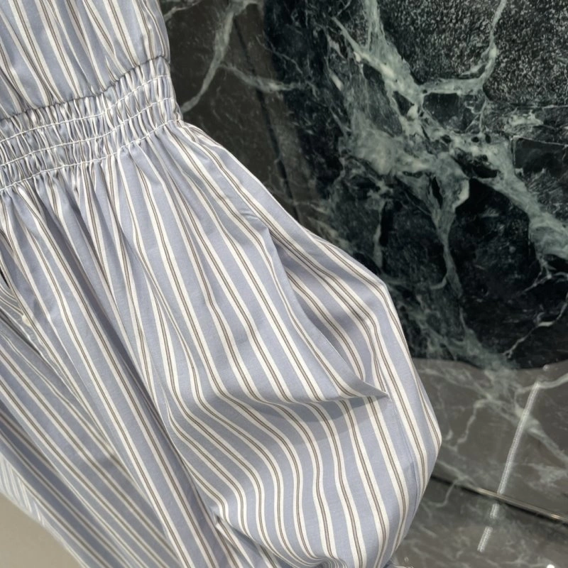 Authentic Miu Miu Dress