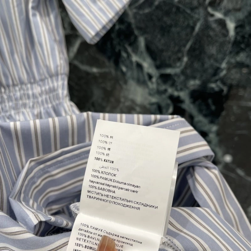 Authentic Miu Miu Dress