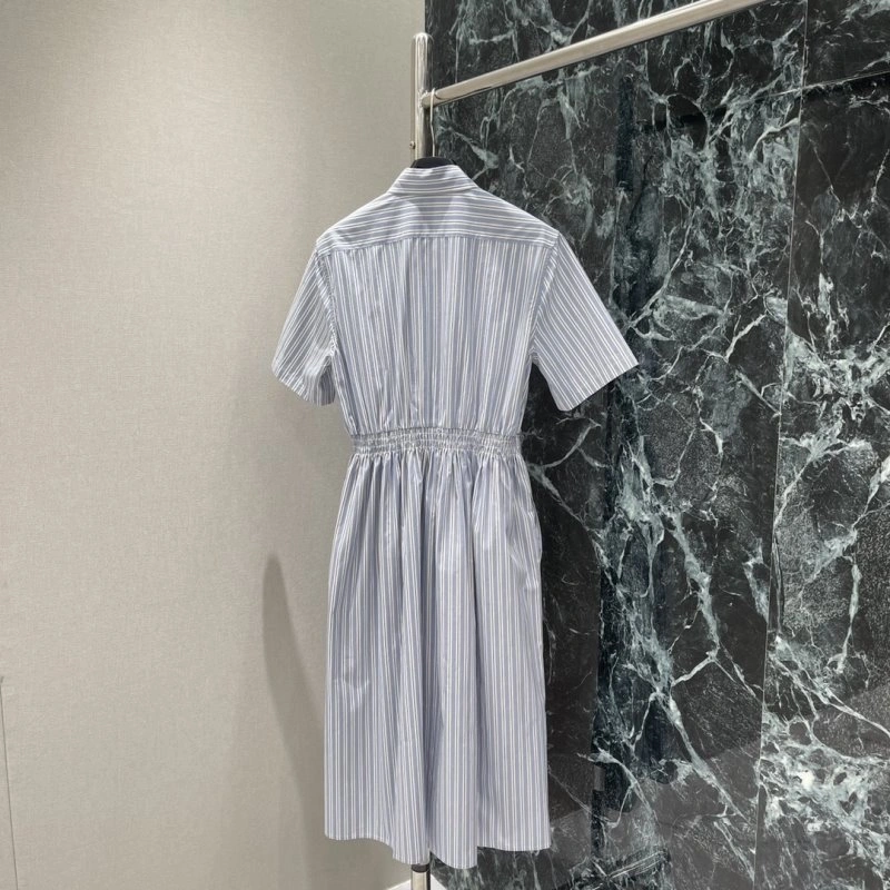 Authentic Miu Miu Dress