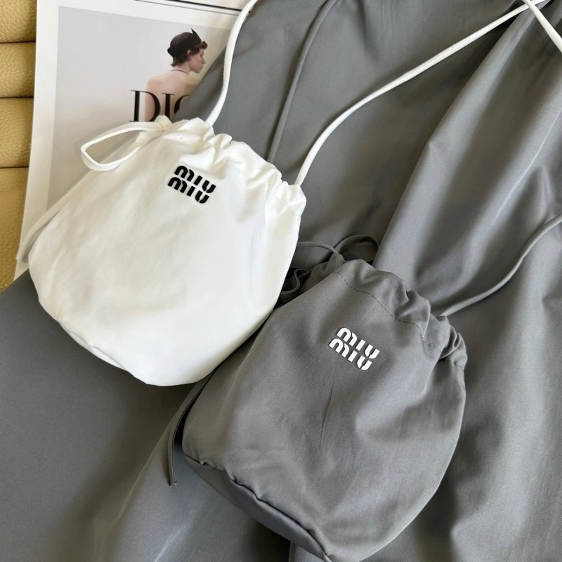 Accurate model Miu Miu Dress