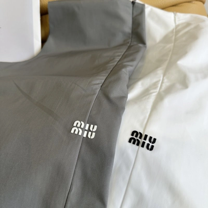 Accurate model Miu Miu Dress
