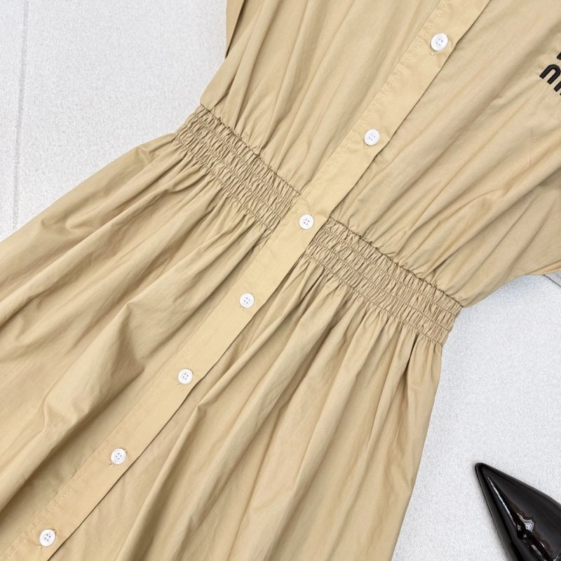 Perfect replica Miu Miu Dress