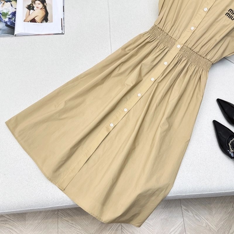 Perfect replica Miu Miu Dress