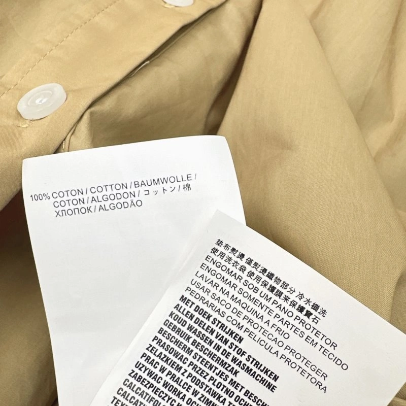 Perfect replica Miu Miu Dress