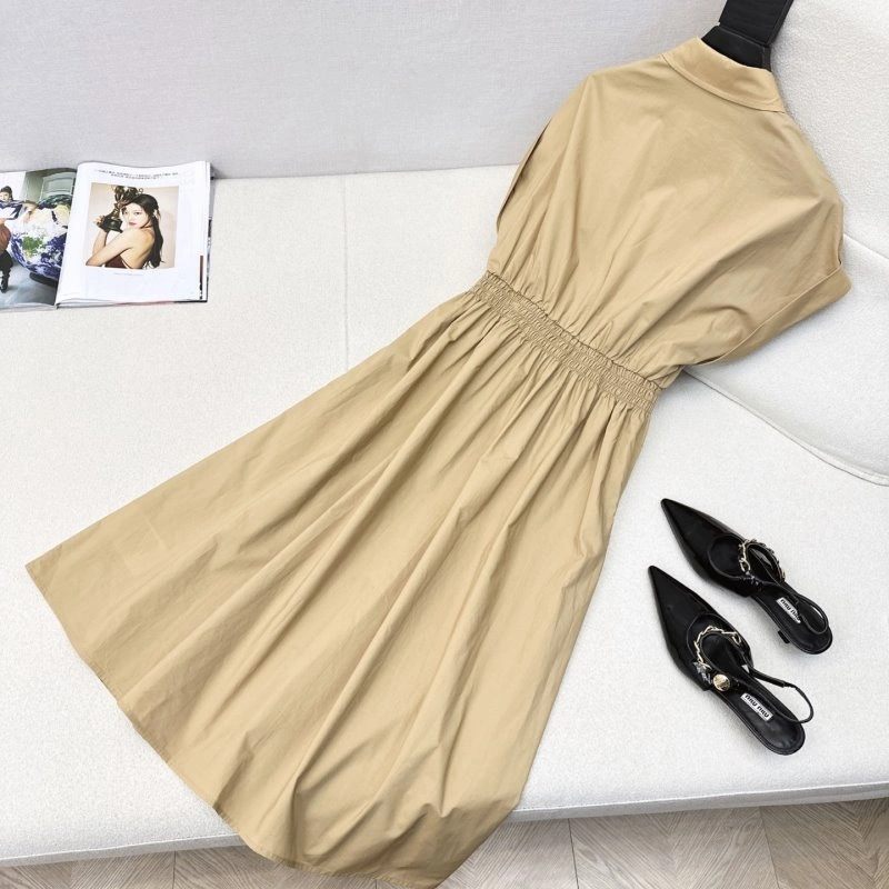 Perfect replica Miu Miu Dress