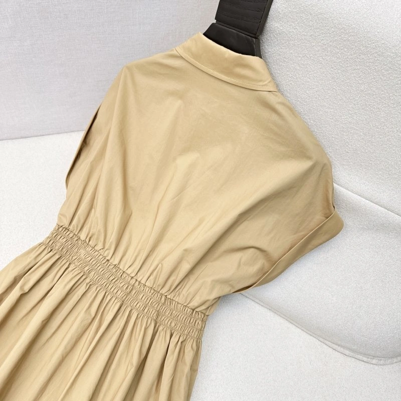 Perfect replica Miu Miu Dress