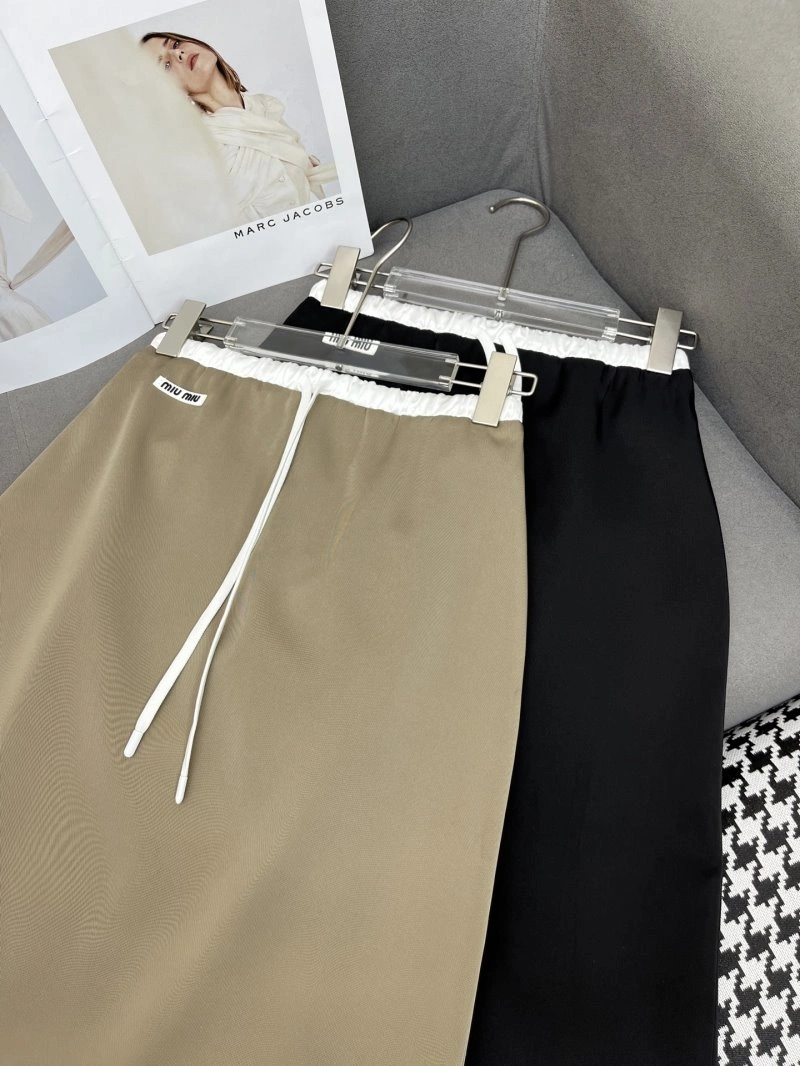 High fidelity Miu Miu Dress