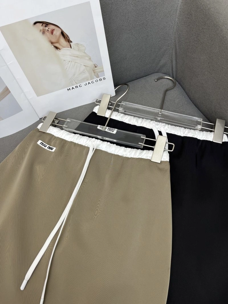 High fidelity Miu Miu Dress