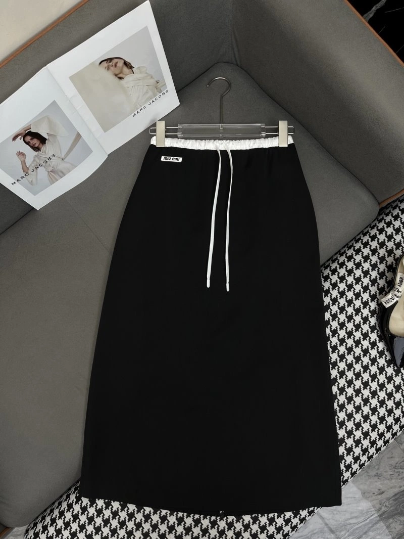 High fidelity Miu Miu Dress