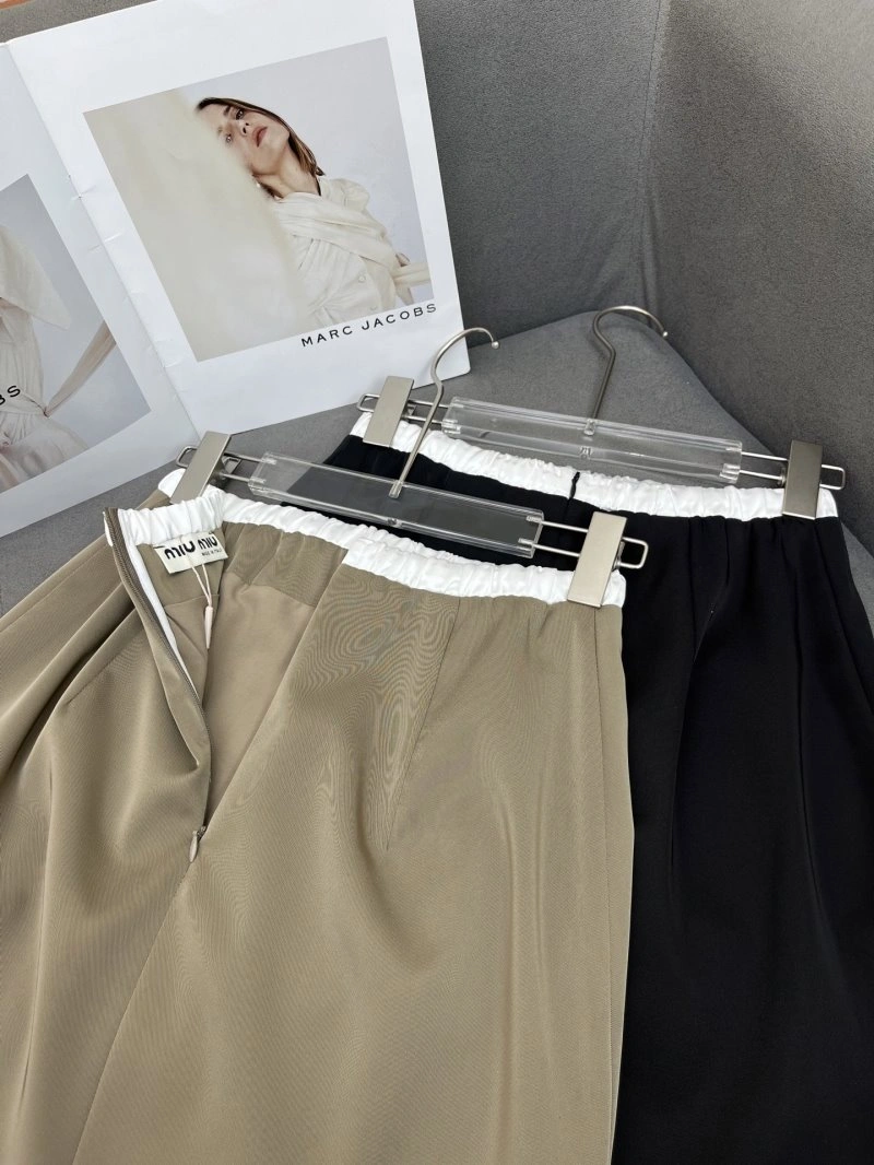 High fidelity Miu Miu Dress