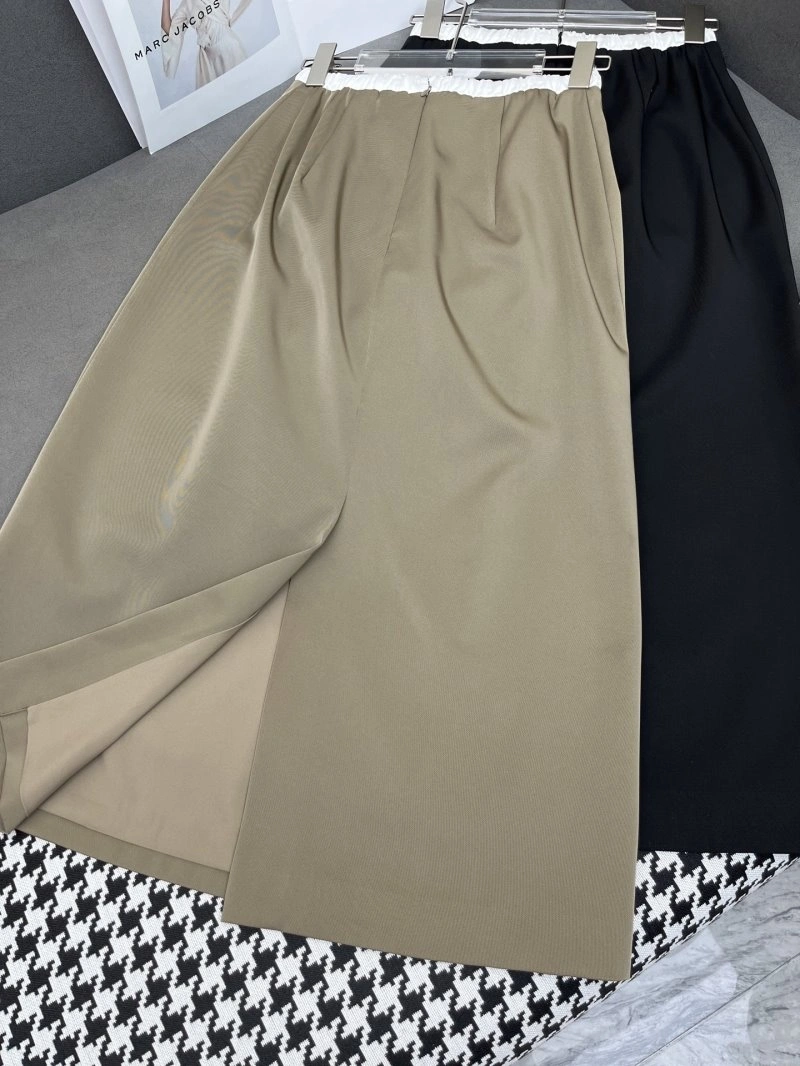 High fidelity Miu Miu Dress