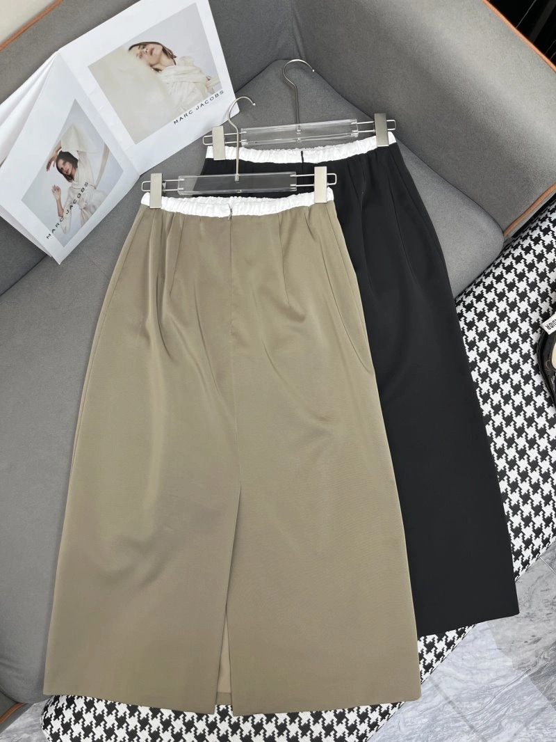 High fidelity Miu Miu Dress