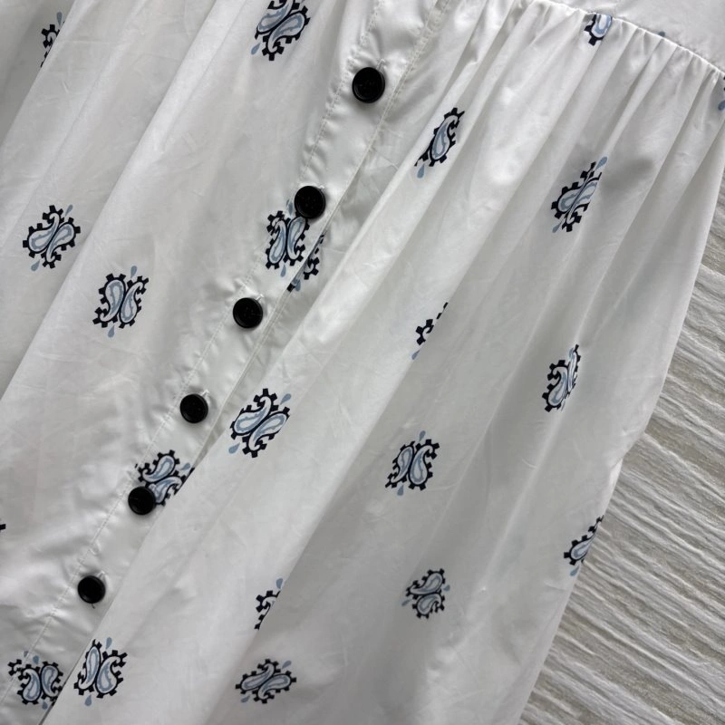 Cut-rate Miu Miu Dress